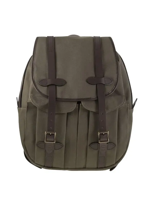 Filson Twill Rucksac