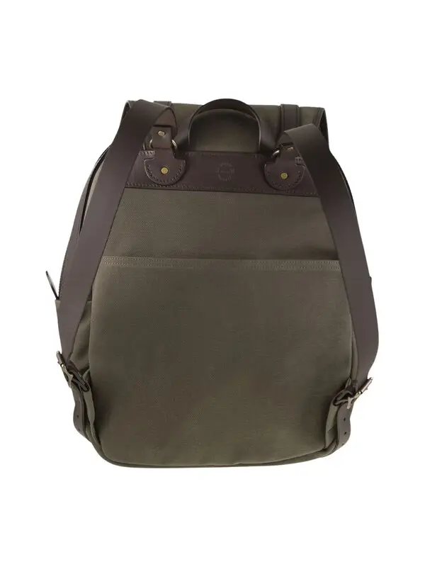 Filson Twill Rucksac