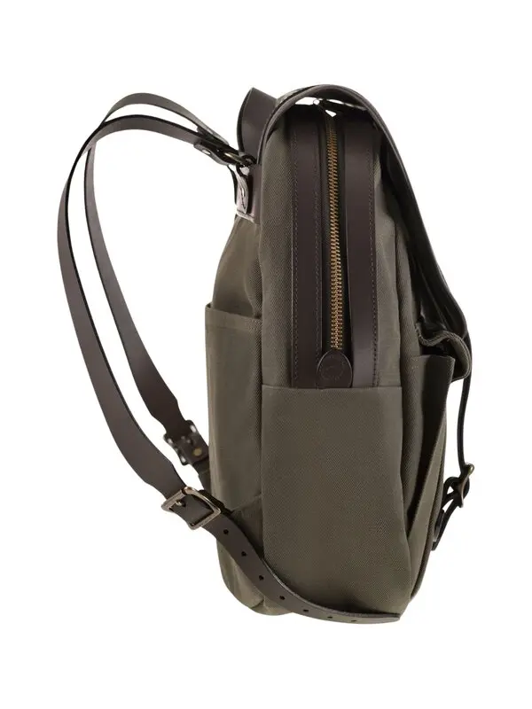 Filson Twill Rucksac
