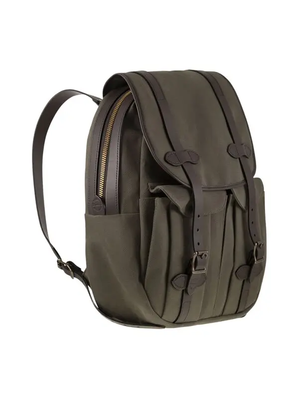 Filson Twill Rucksac