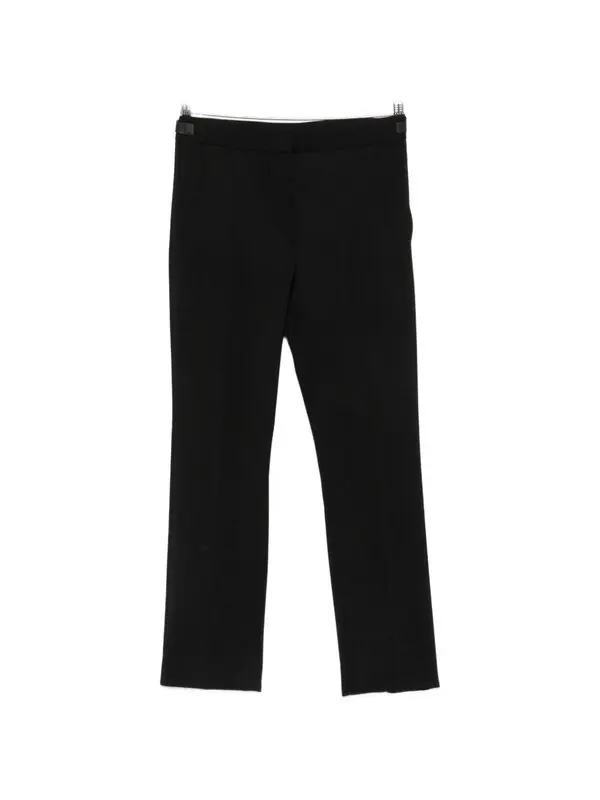 Max Mara Wool Trousers