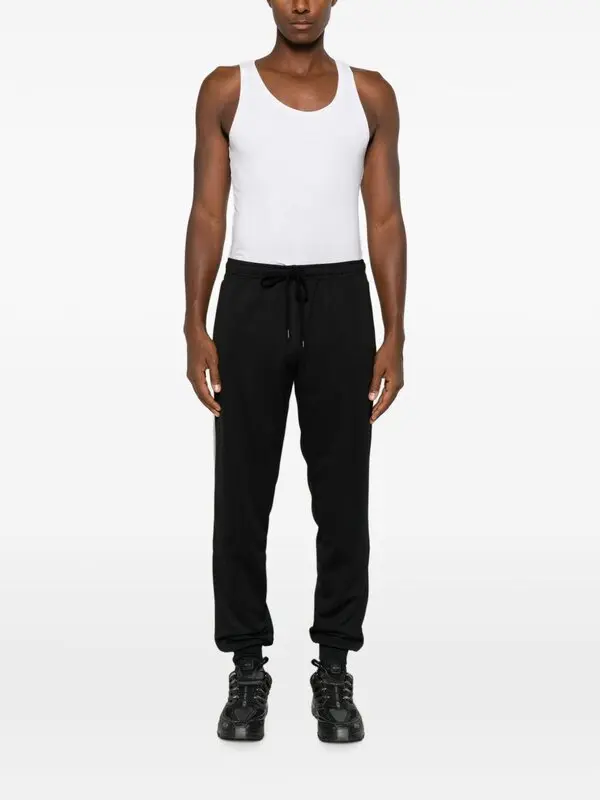 MAISON MARGIELA Sweatpants