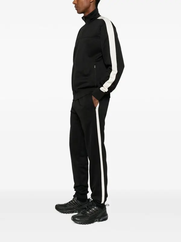 MAISON MARGIELA Sweatpants