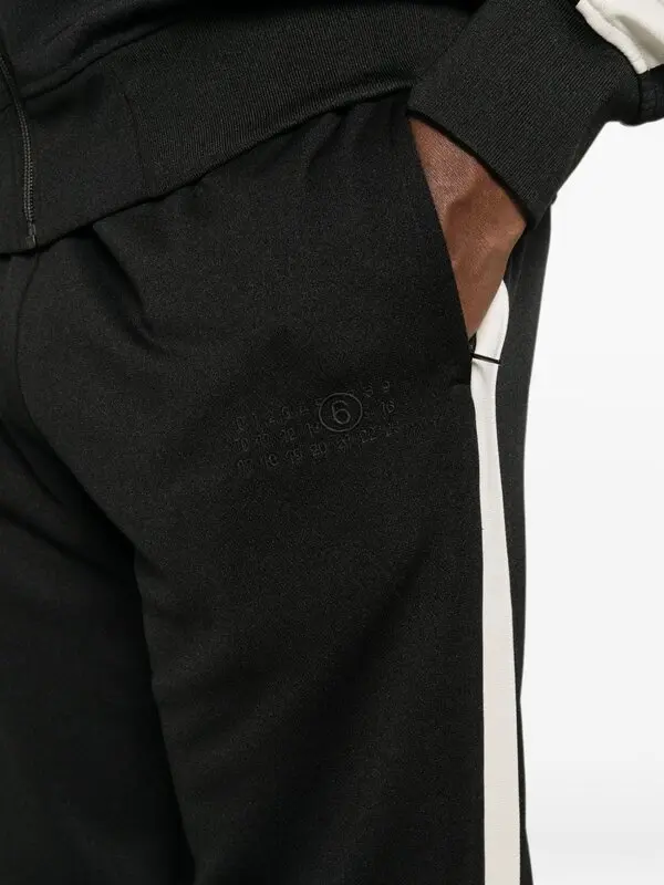 MAISON MARGIELA Sweatpants