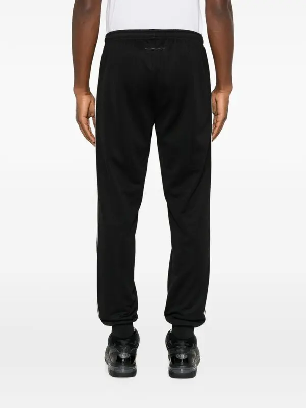 MAISON MARGIELA Sweatpants