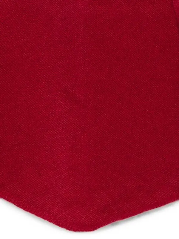 BEYOU Cashmere Scarf