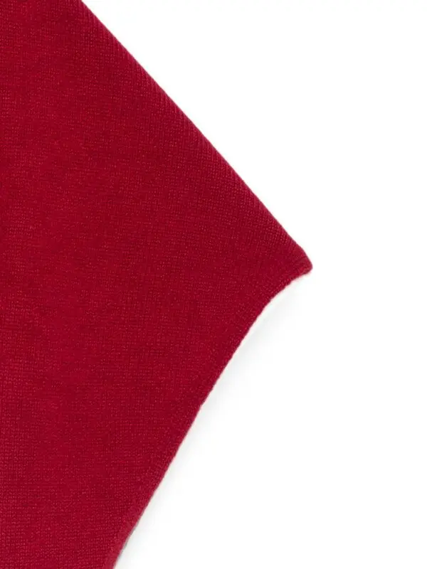 BEYOU Cashmere Scarf