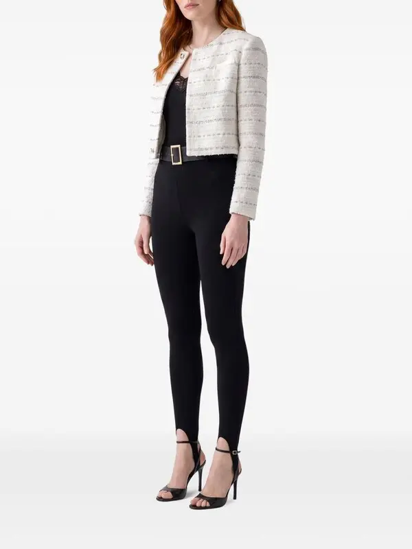 SELF-PORTRAIT Leggings