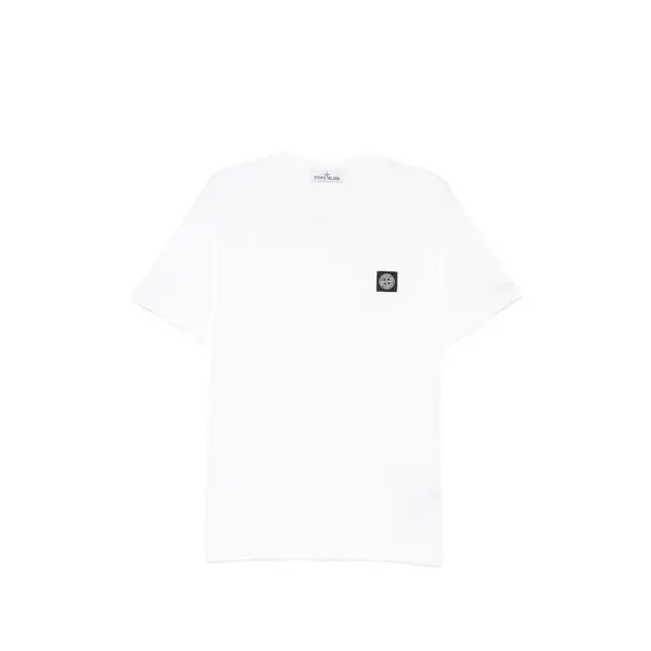 Stone Island T-shirts & Vests T-shirts