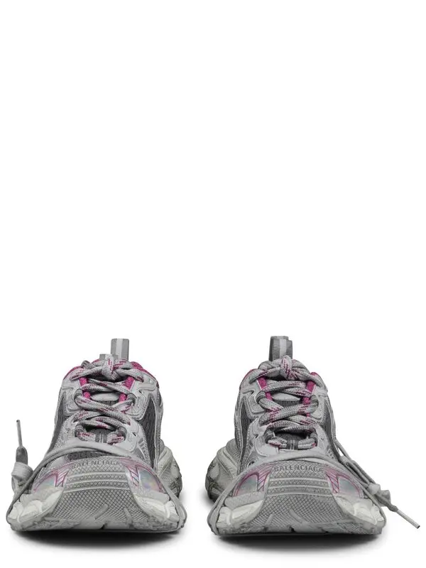 Balenciaga 3xl Sneaker