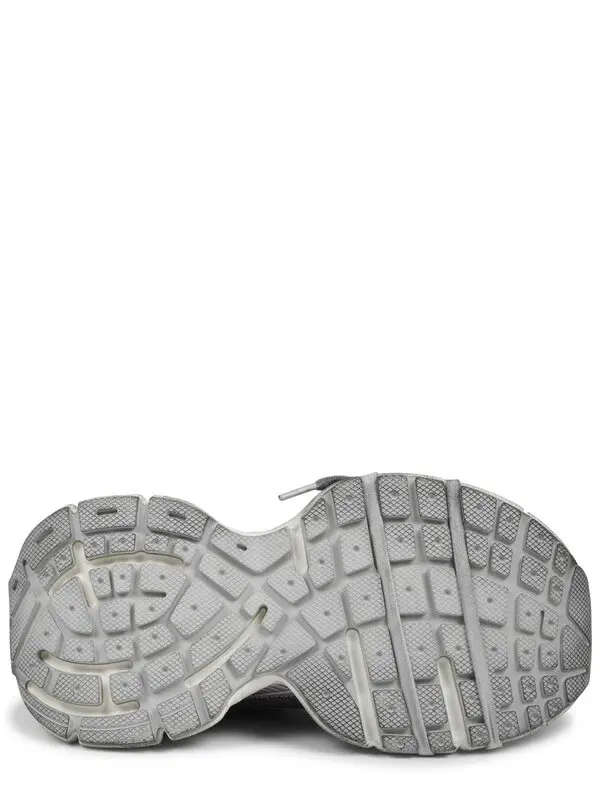 Balenciaga 3xl Sneaker