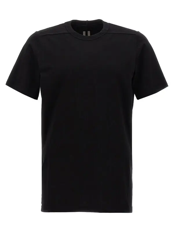 Rick Owens Level T' T-shirt