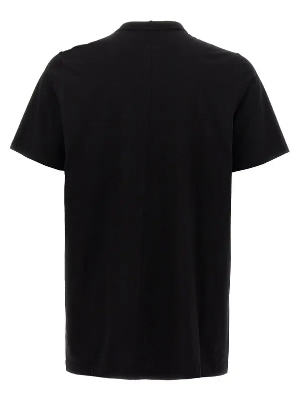 Rick Owens Level T' T-shirt