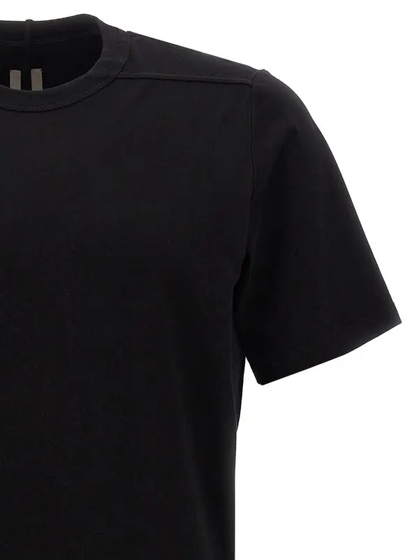 Rick Owens Level T' T-shirt