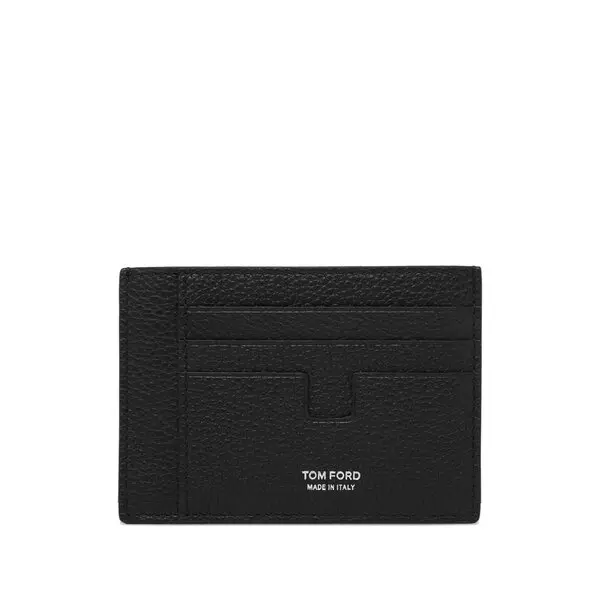 TOM FORD Wallets & Cardholders