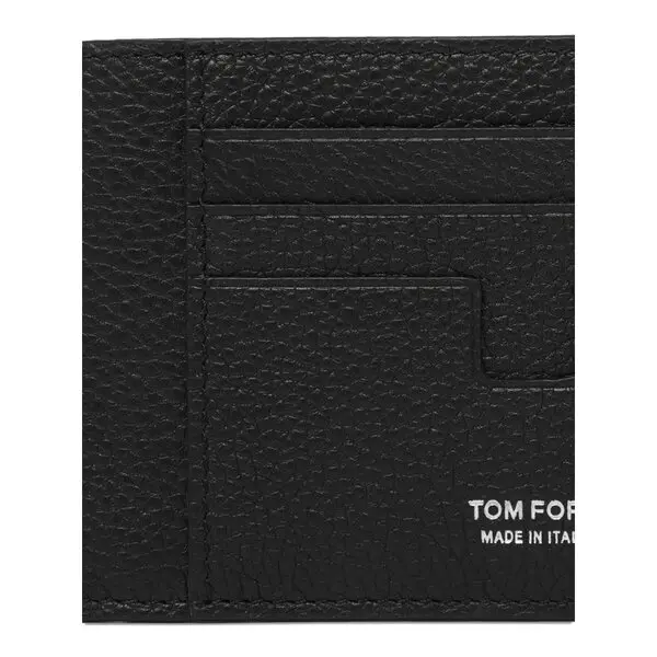 TOM FORD Wallets & Cardholders