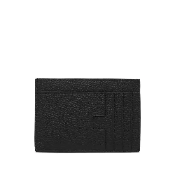 TOM FORD Wallets & Cardholders