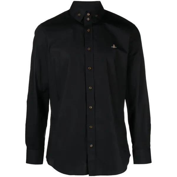 VIVIENNE WESTWOOD Shirts