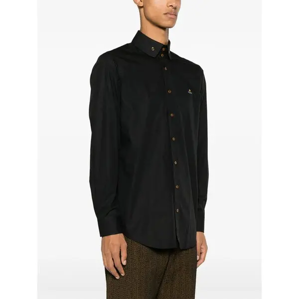 VIVIENNE WESTWOOD Shirts