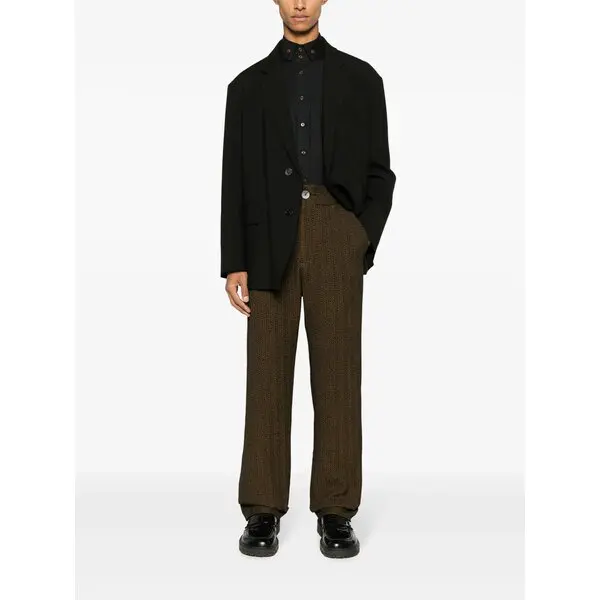 VIVIENNE WESTWOOD Shirts
