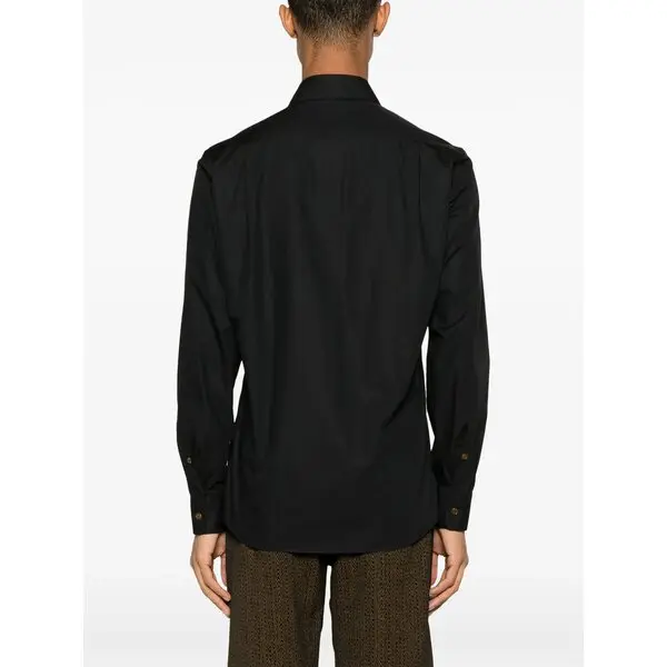 VIVIENNE WESTWOOD Shirts