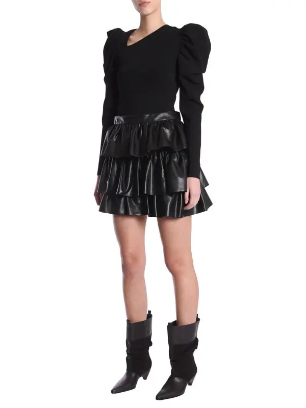 Stella McCartney Anika Skirt