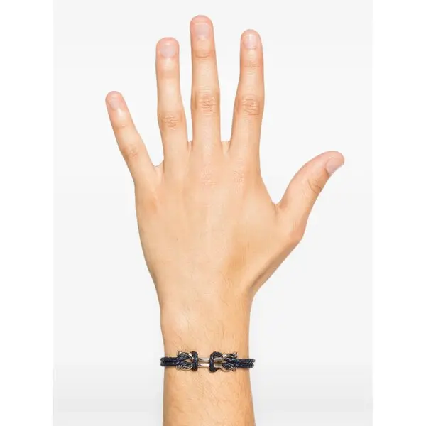 FERRAGAMO Bracelets