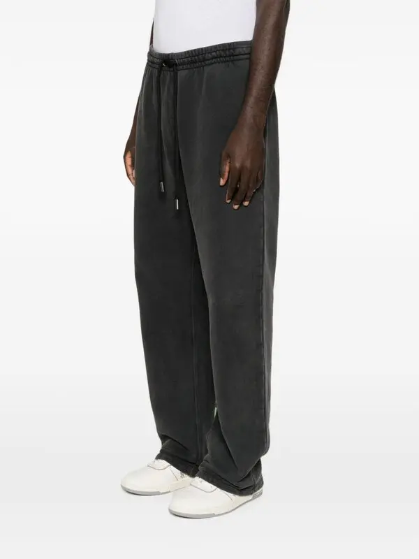 Off-White Bacco Arrow Sweatpants
