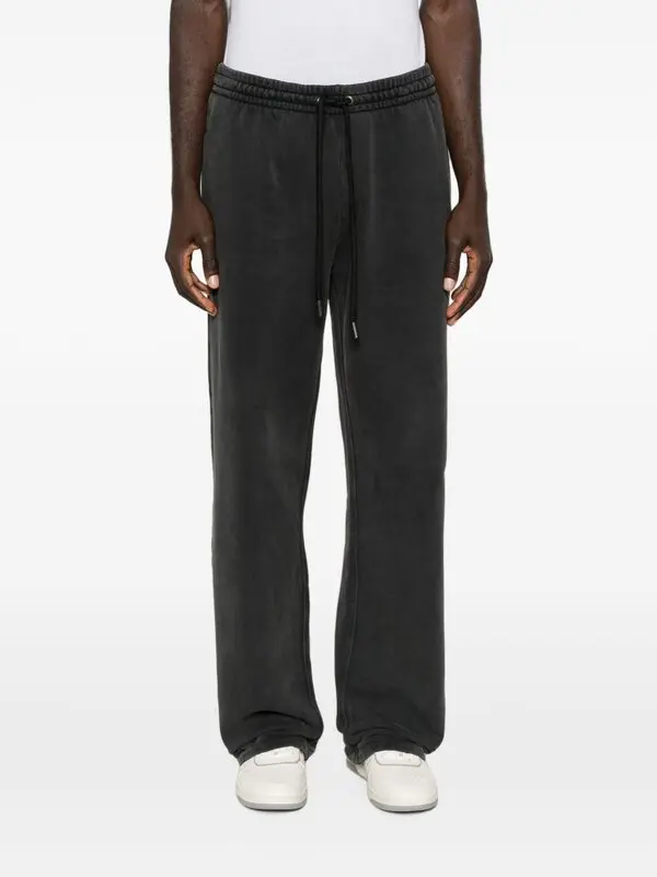 Off-White Bacco Arrow Sweatpants