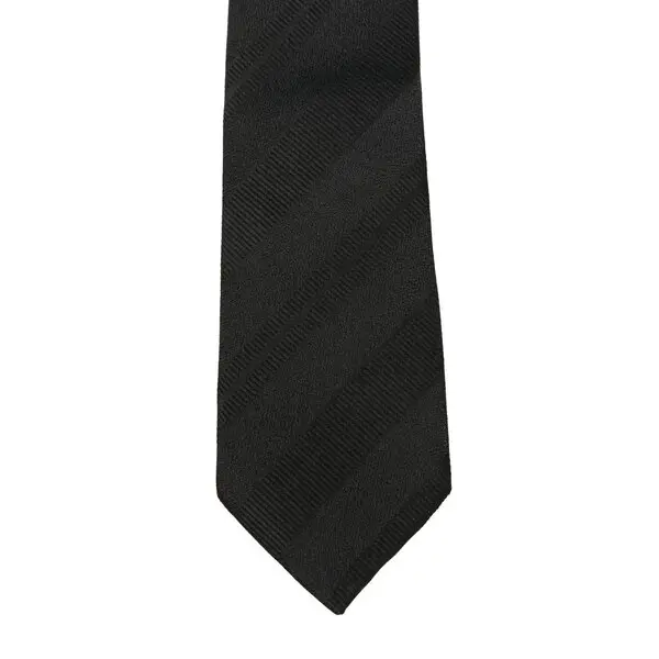 Tagliatore Silk Tie