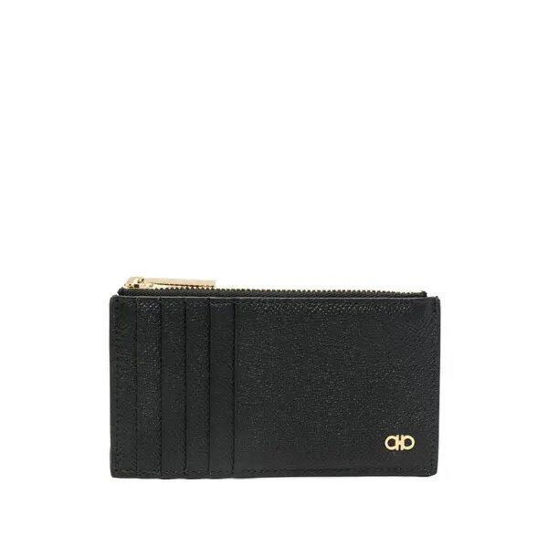 FERRAGAMO Wallets & Cardholders