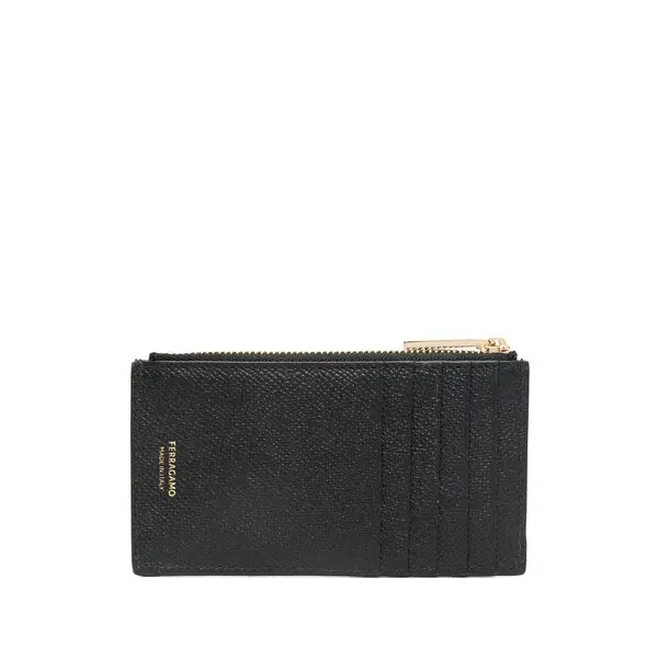 FERRAGAMO Wallets & Cardholders