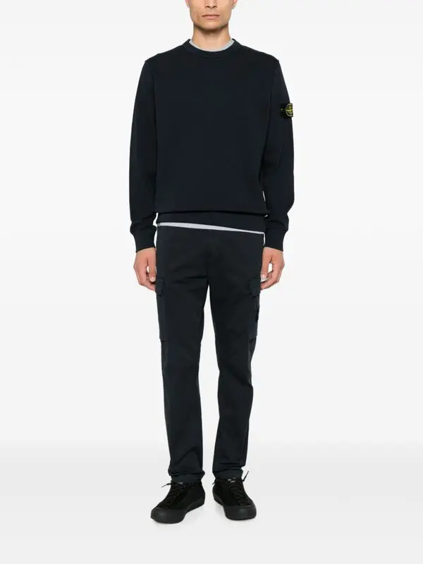 Stone Island Sweatshirts