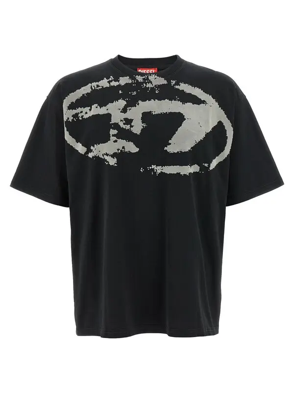 DIESEL® T-boxt-n14' T-shirt