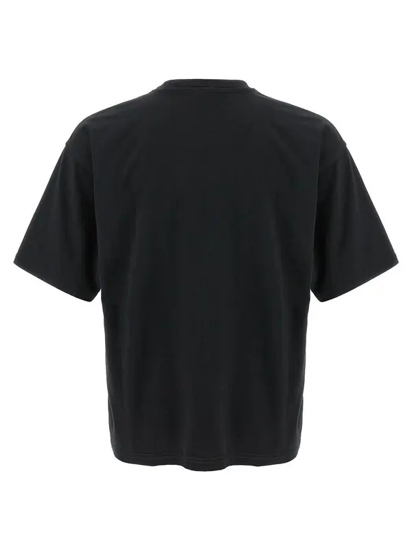 DIESEL® T-boxt-n14' T-shirt