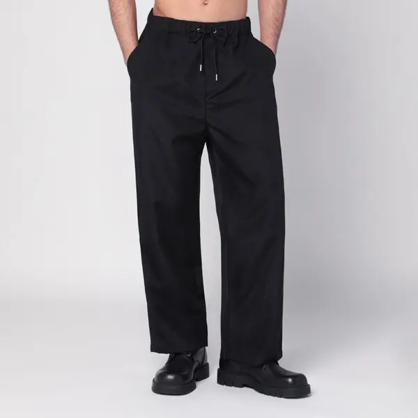 OAMC Peacemaker Trousers