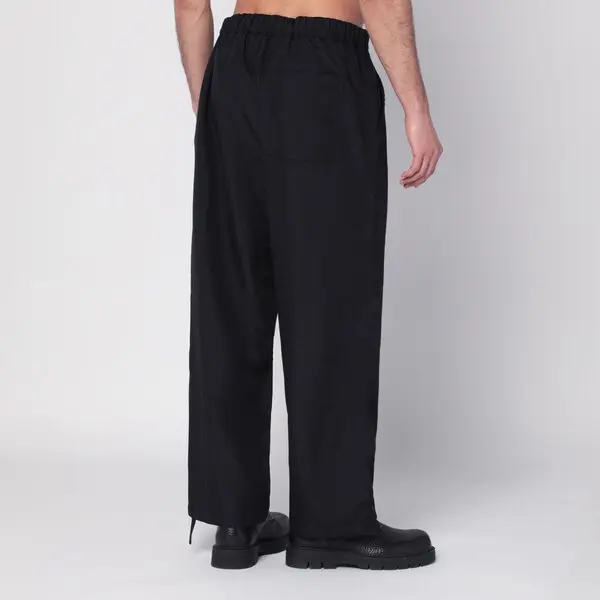 OAMC Peacemaker Trousers