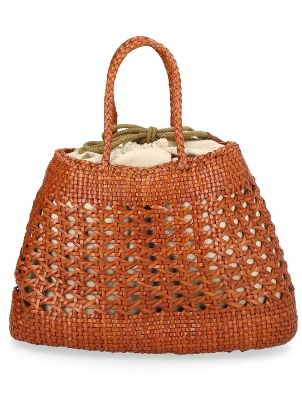Dragon Diffusion Borsa Santa Cano