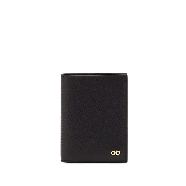 FERRAGAMO Wallets & Cardholders