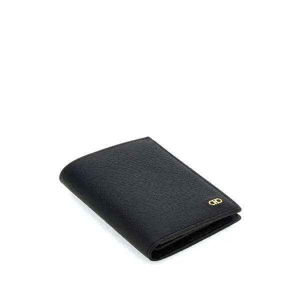 FERRAGAMO Wallets & Cardholders
