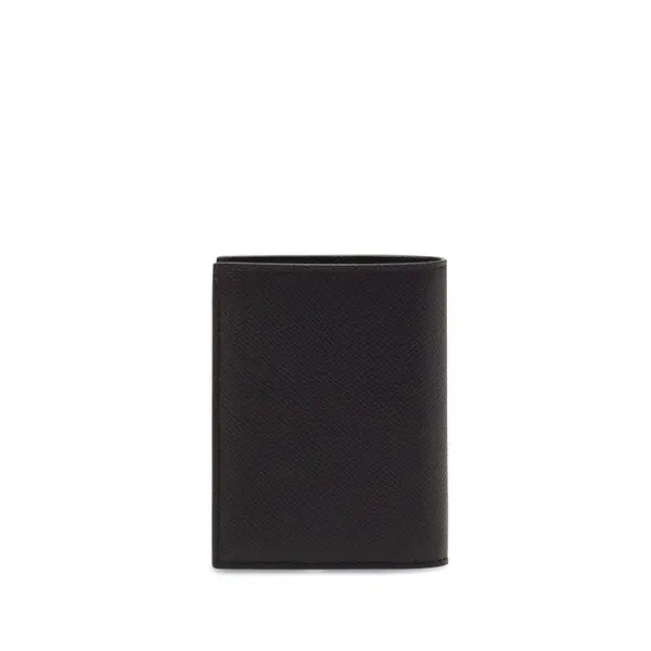 FERRAGAMO Wallets & Cardholders