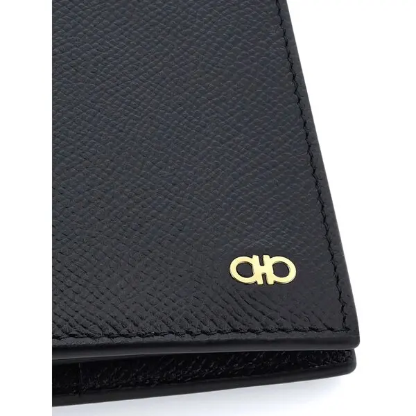 FERRAGAMO Wallets & Cardholders