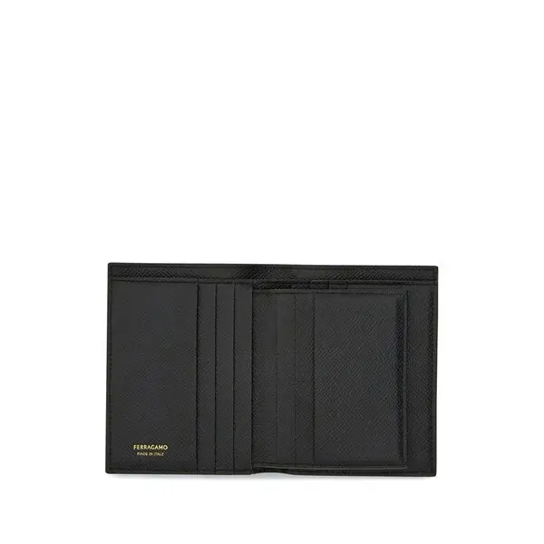 FERRAGAMO Wallets & Cardholders