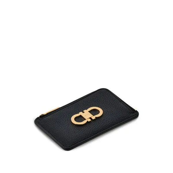 FERRAGAMO Wallets & Purses