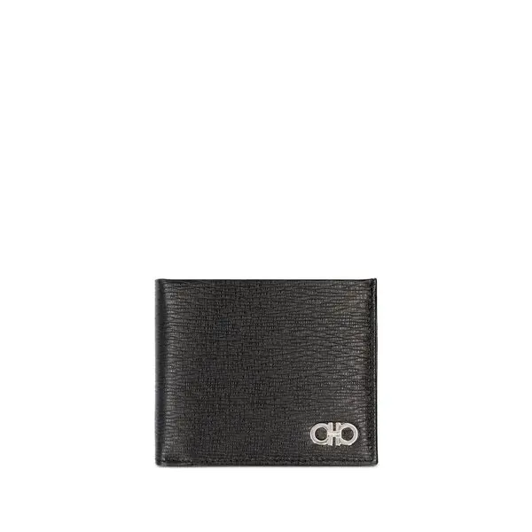 FERRAGAMO Wallets & Cardholders