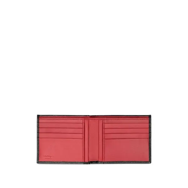FERRAGAMO Wallets & Cardholders