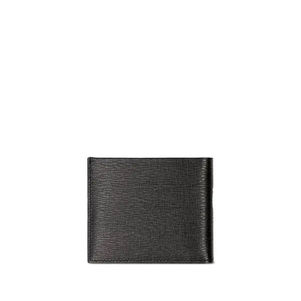 FERRAGAMO Wallets & Cardholders