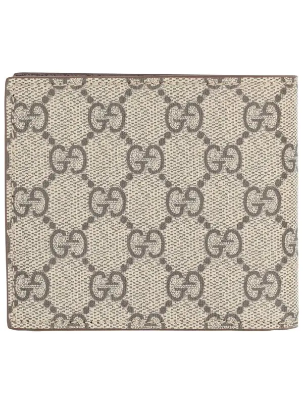 Gucci Portfolio Gg