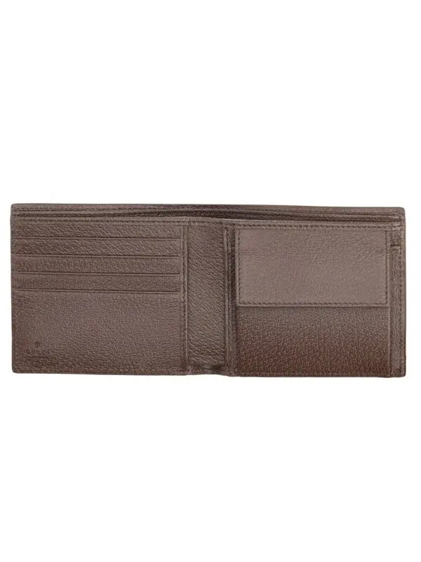 Gucci Portfolio Gg