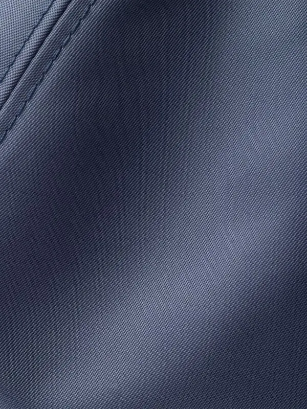 Prada Re-nylon Baseball Cap